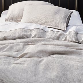 Beds, Bedroom Furniture, Mattresses, Beds & More | Snooze